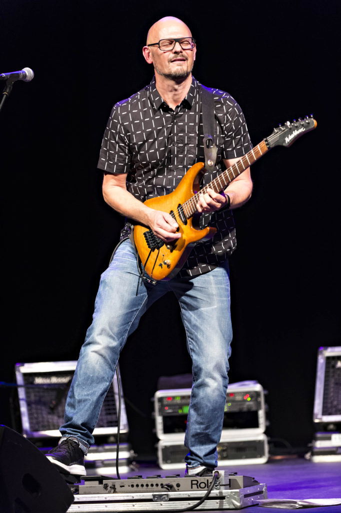 Soren_Reiff_David_Garfield_Henrik_Delfer5 - SOREN REIFF